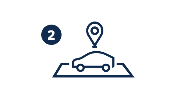 Sito Ufficiale di Ford Italia | Ford IT